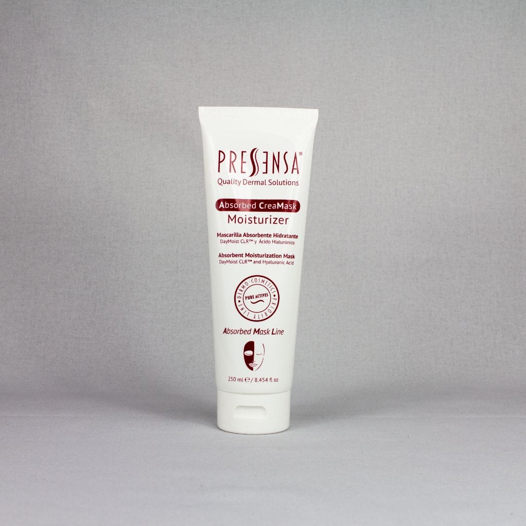 Buy Moisturizing absorbent Face Mask for Plump Glowing Skin with ...